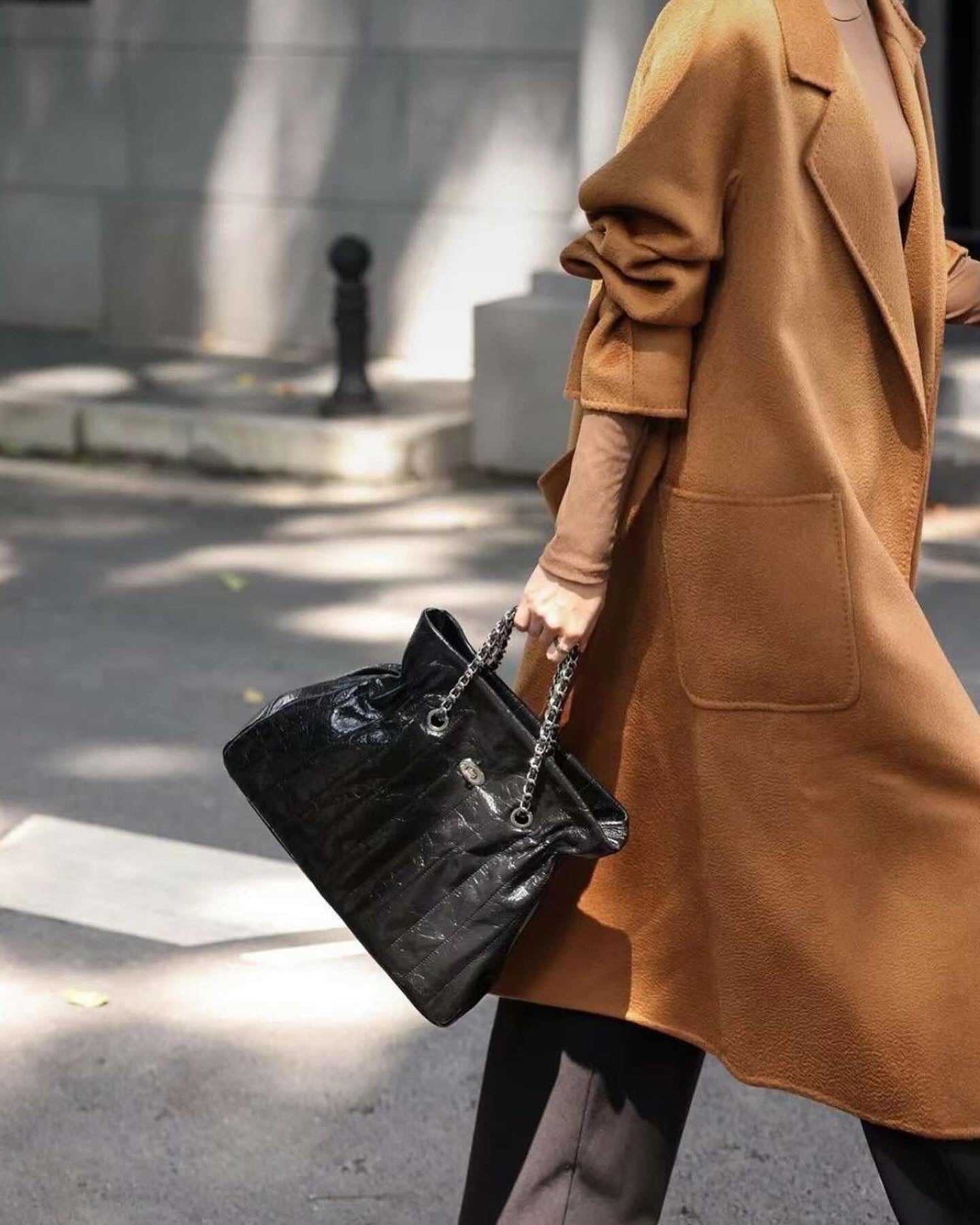 Premium Bags – Attirance_boutique