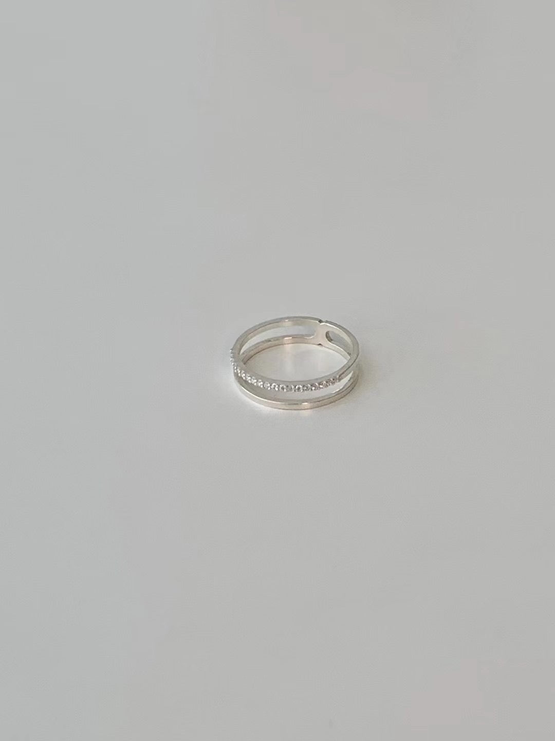 KELLY Ring – Attirance_boutique